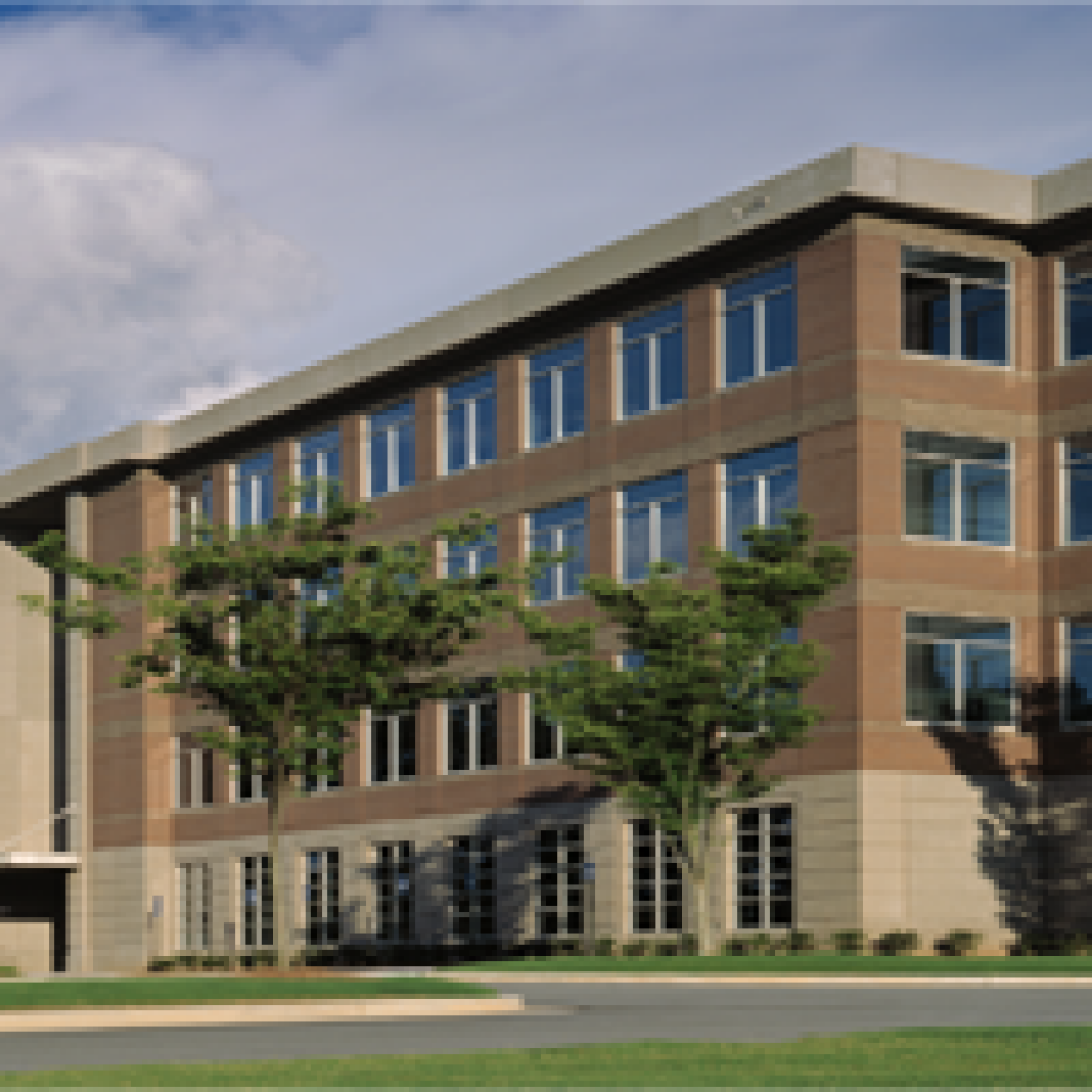 Facility Development – Forum Services